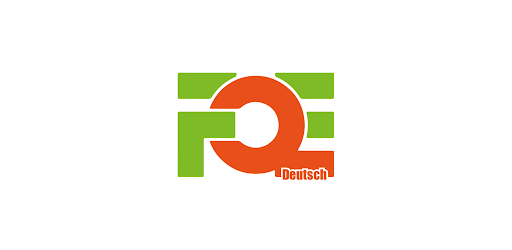 German FQE Android App