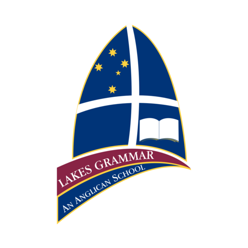 Lakes Grammar - Google Play 앱