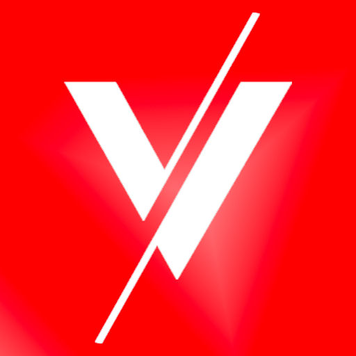 Vmate Video Downloader Mate for PC / Mac / Windows 11,10,8,7 - Free ...