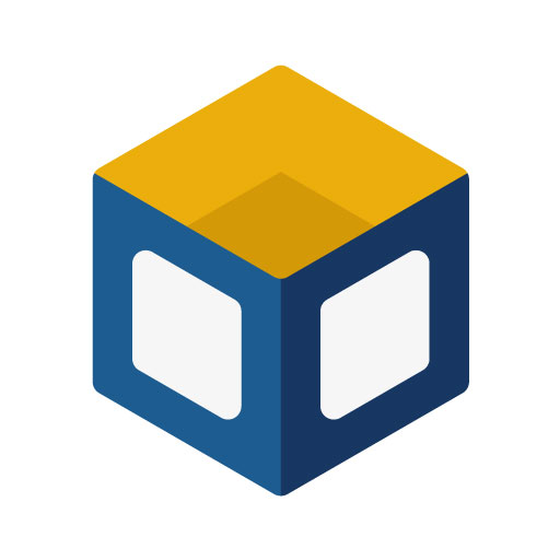 Educ 3D - Apps on Google Play