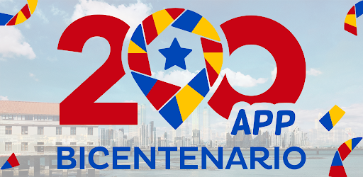 App BICENTENARIO Android App