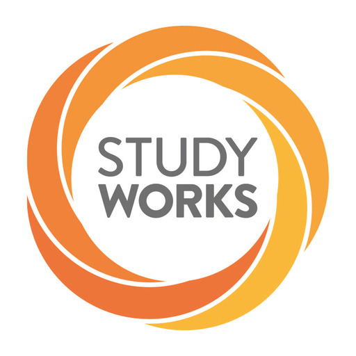 StudyWorks Flex Manager - Apps on Google Play