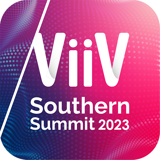 ViiV Southern Summit for PC / Mac / Windows 11,10,8,7 - Free Download ...