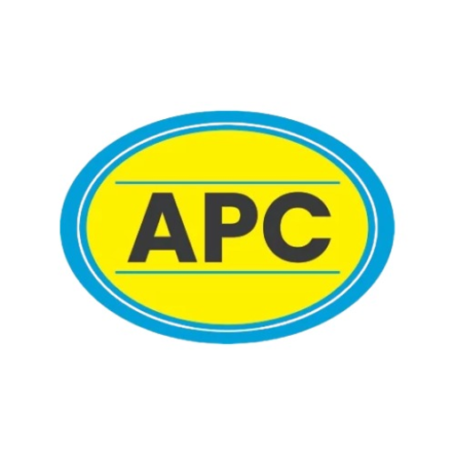 APC Services App for PC / Mac / Windows 11,10,8,7 - Free Download ...