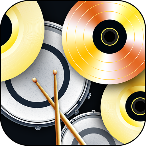 All Music Instruments - Piano – Programme op Google Play