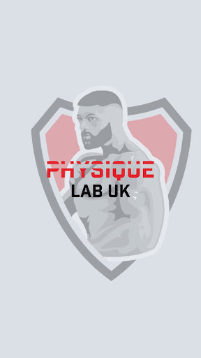 Physique Lab UK for PC / Mac / Windows 11,10,8,7 - Free Download - Napkforpc.com