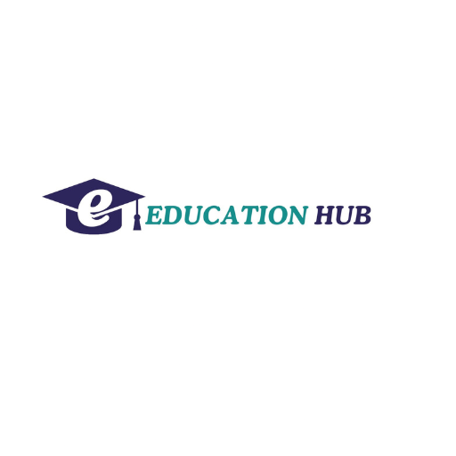 E education hub - Apps on Google Play