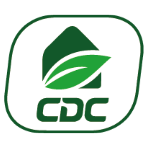 App CDC - Apps on Google Play