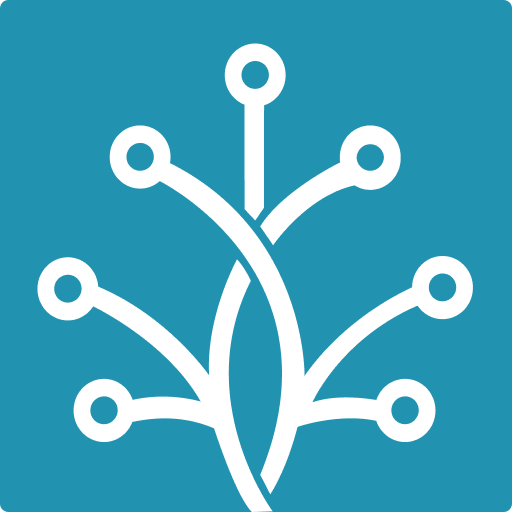 Share With Marvin - Apps en Google Play