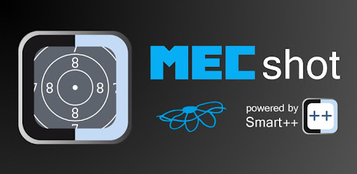 Mec shot Android App
