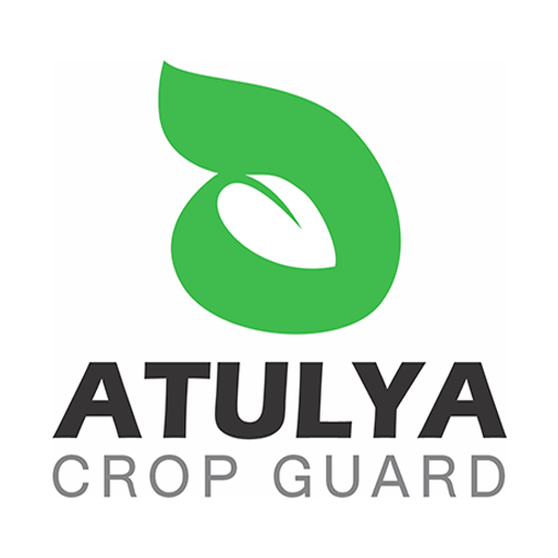 Atulya Crop Guard - Google Play 上的应用