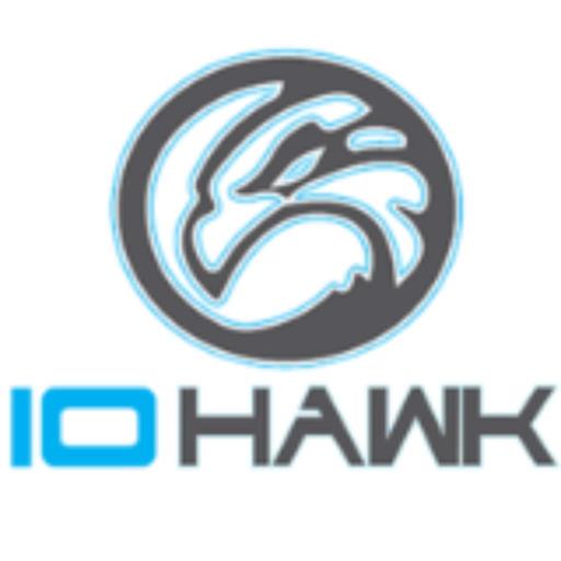 IO HAWK - Apps en Google Play
