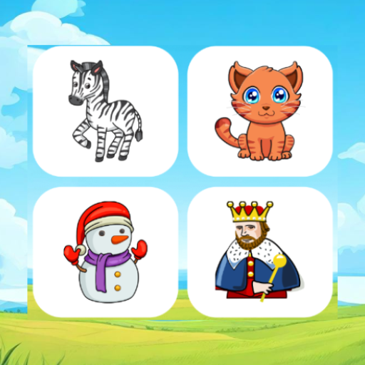 Kids Learning English - Apps on Google Play