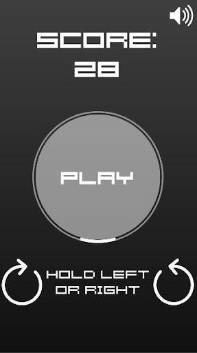 Circle Pong for PC / Mac / Windows 11,10,8,7 - Free Download - Napkforpc.com