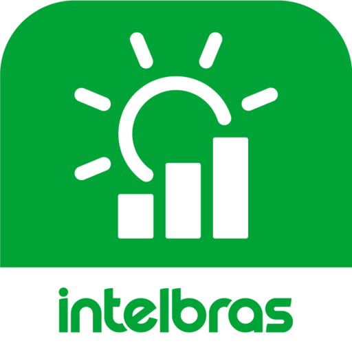 Intelbras Solar – Apps on Google Play