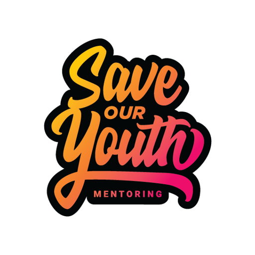 Save Our Youth Mentor Zone - Apps on Google Play