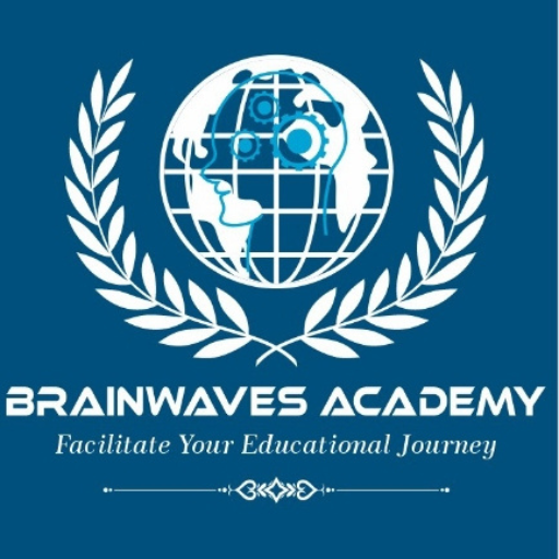 Brainwaves Academy - Aplicaciones en Google Play