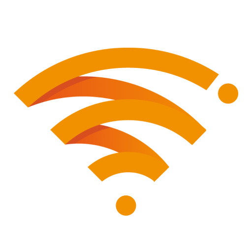 Ayuub Data - Apps on Google Play