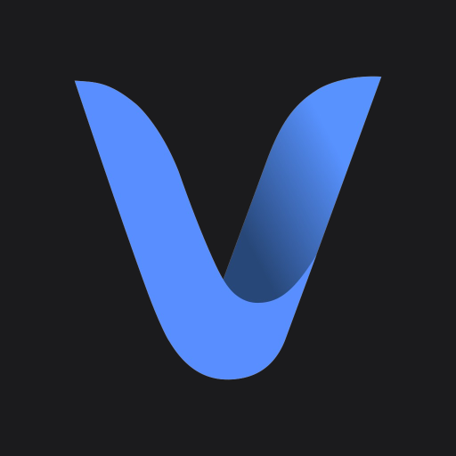 Venus Pro (for Business) for PC / Mac / Windows 11,10,8,7 - Free Download - Napkforpc.com