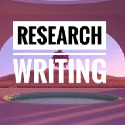 Research writing for PC / Mac / Windows 11,10,8,7 - Free Download ...