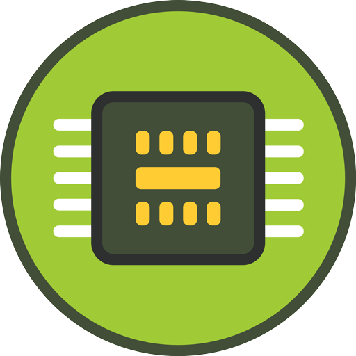 Google Play의 SchillerApp 개발자 Android 앱