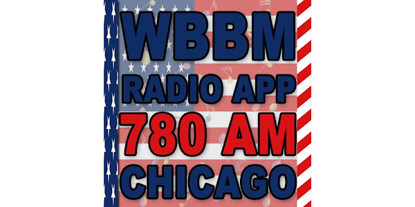 Wbbm radio live store
