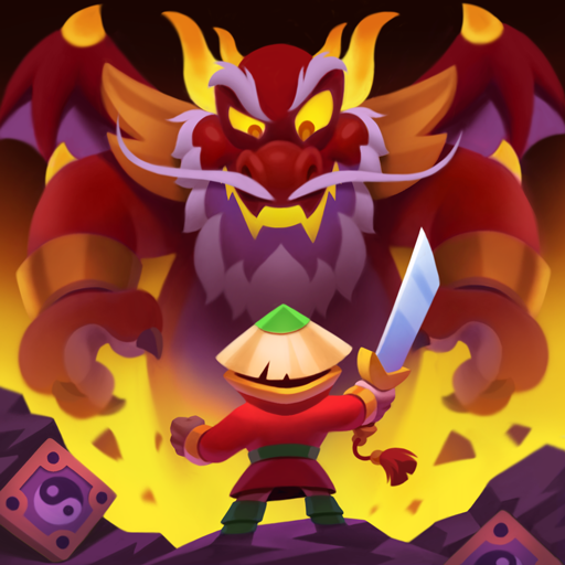 LUDUS・Strategy Battle PvP Game – Apps on Google Play