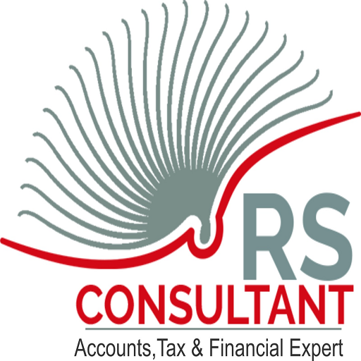 RS Consultant - Apps on Google Play
