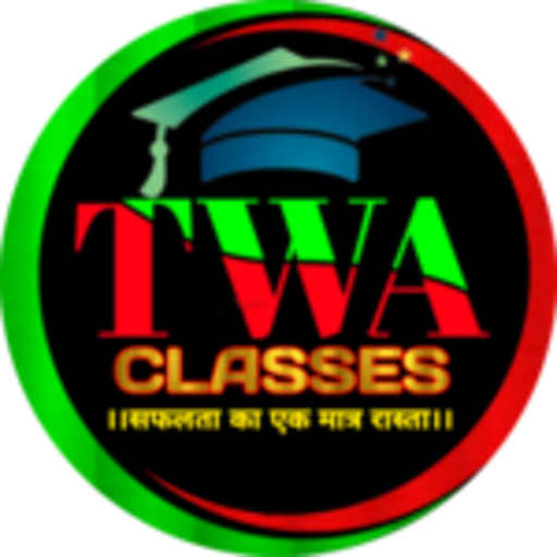 TWA Classes - Apps on Google Play