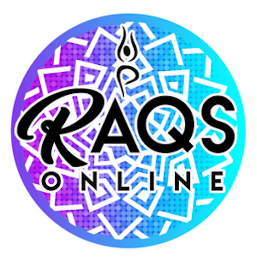 Raqs Online: Dance Fitness for PC / Mac / Windows 11,10,8,7 - Free ...