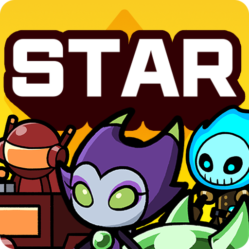 Star Defense: Alliance TD – Apps no Google Play