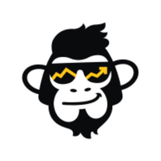 Stock Monkey - Google Play 앱