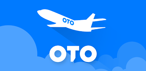 OTO 무료로밍서비스 Android App