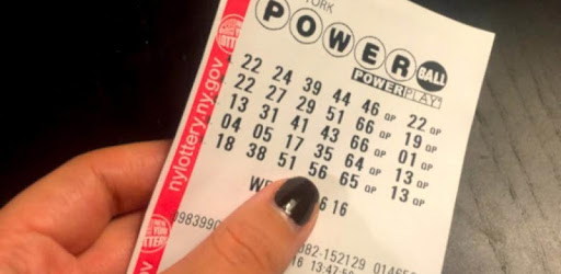 Future Lotto Results: best lottery ticket picker Android App