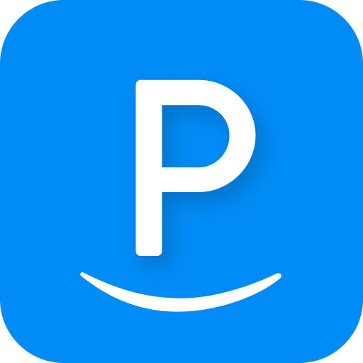 Pepul, Social Media from India - Apps on Google Play