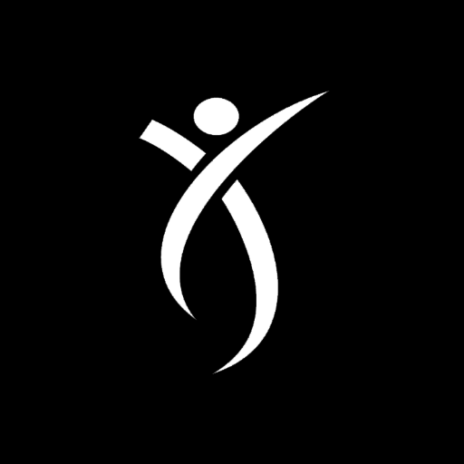 Body-Trainer - Apps on Google Play