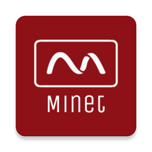 Minet Pension Upgrade Pc맥 Windows 111087 무료 다운로드