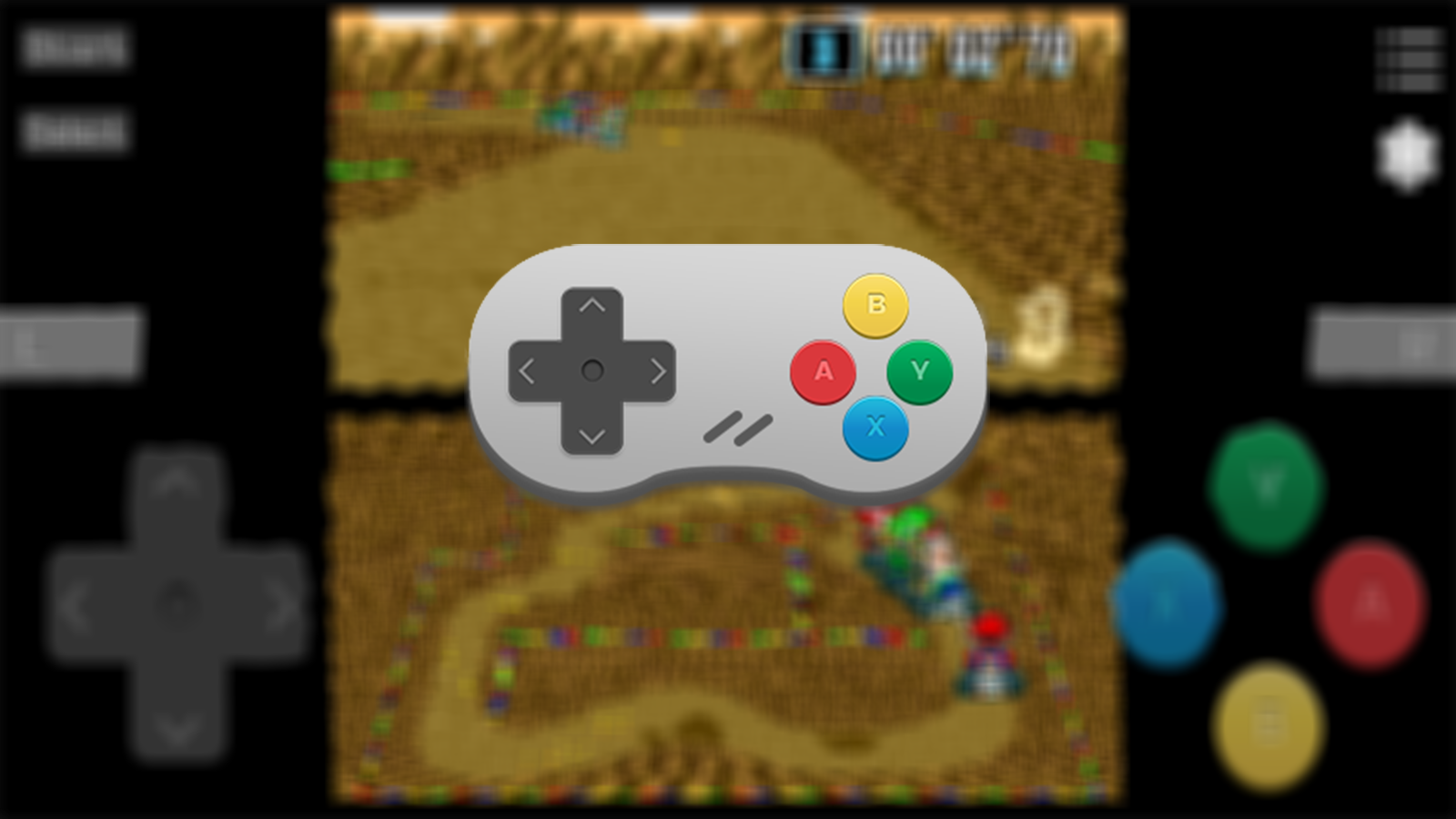 Super Mario World: como jogar no celular ou PC - Clube do Vídeo Game Super Mario World: como jogar no celular ou PC - Clube do Vídeo Game