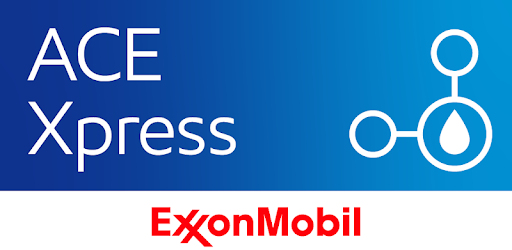 ACE Xpress Android App