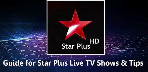 Star Plus Serials,Colors TV-Hotstar HD Guide 2020