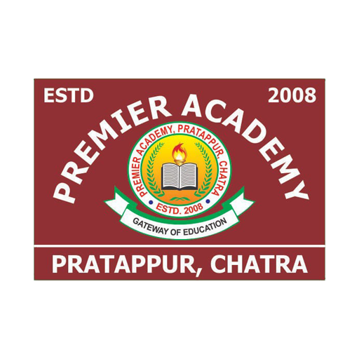 premier academy parent app for PC / Mac / Windows 11,10,8,7 - Free Download - Napkforpc.com