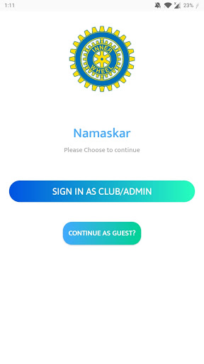 IWD 301: Secretary’s App for PC / Mac / Windows 11,10,8,7 - Free ...