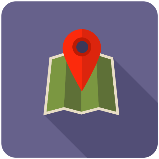 Приложения в Google Play – JMC Tracker