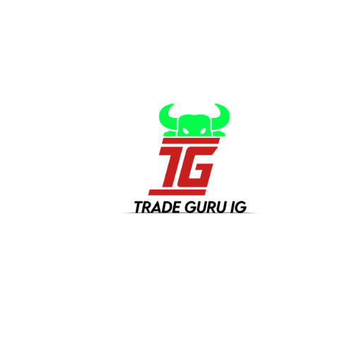 Trade Guru Ig – Apps on Google Play