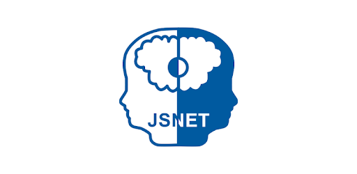JSNET meeting Android App