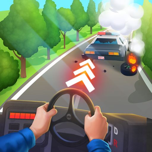 Vehicle Masters - Apps on Google Play