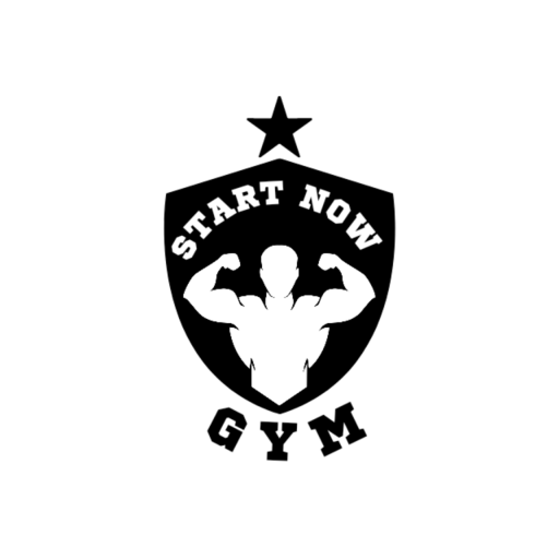 Start Now Gym - Apps on Google Play