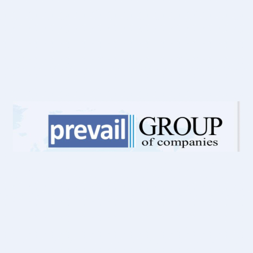 Android Apps by Prevail Group on Google Play
