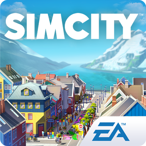 SimCity BuildIt - Apps on Google Play SimCity BuildIt - Apps on Google Play