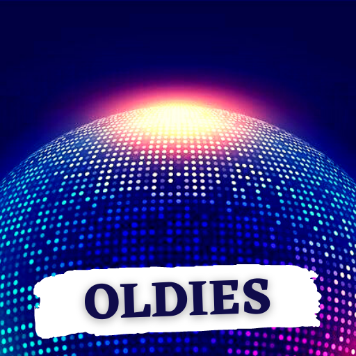 Oldies Music Radio App - Apps on Google Play